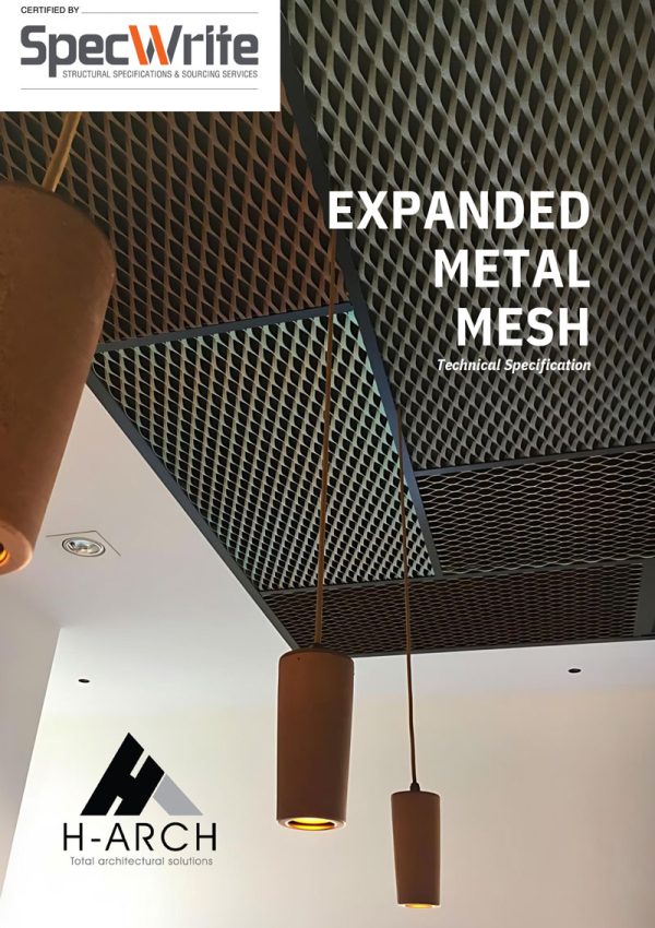 DOWNLOAD - specwrite